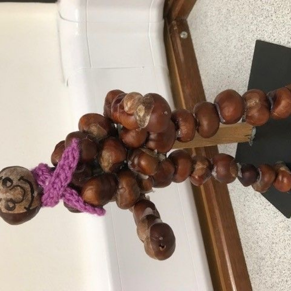 St Augustine of Canterbury Catholic Primary School - Meet our new ...